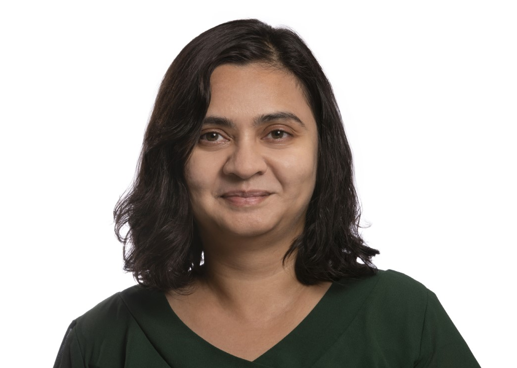 People – Tanjeem Lab