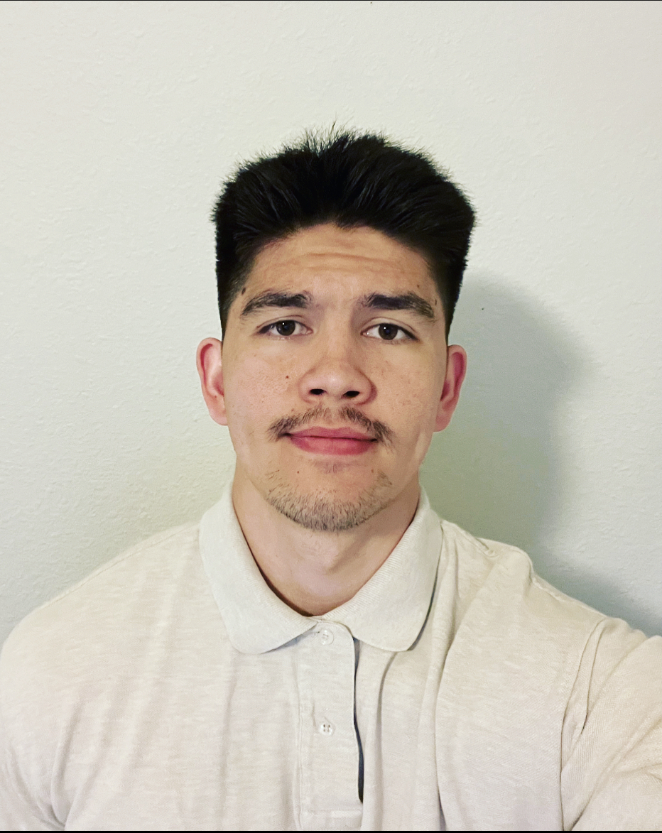 People – Tanjeem Lab