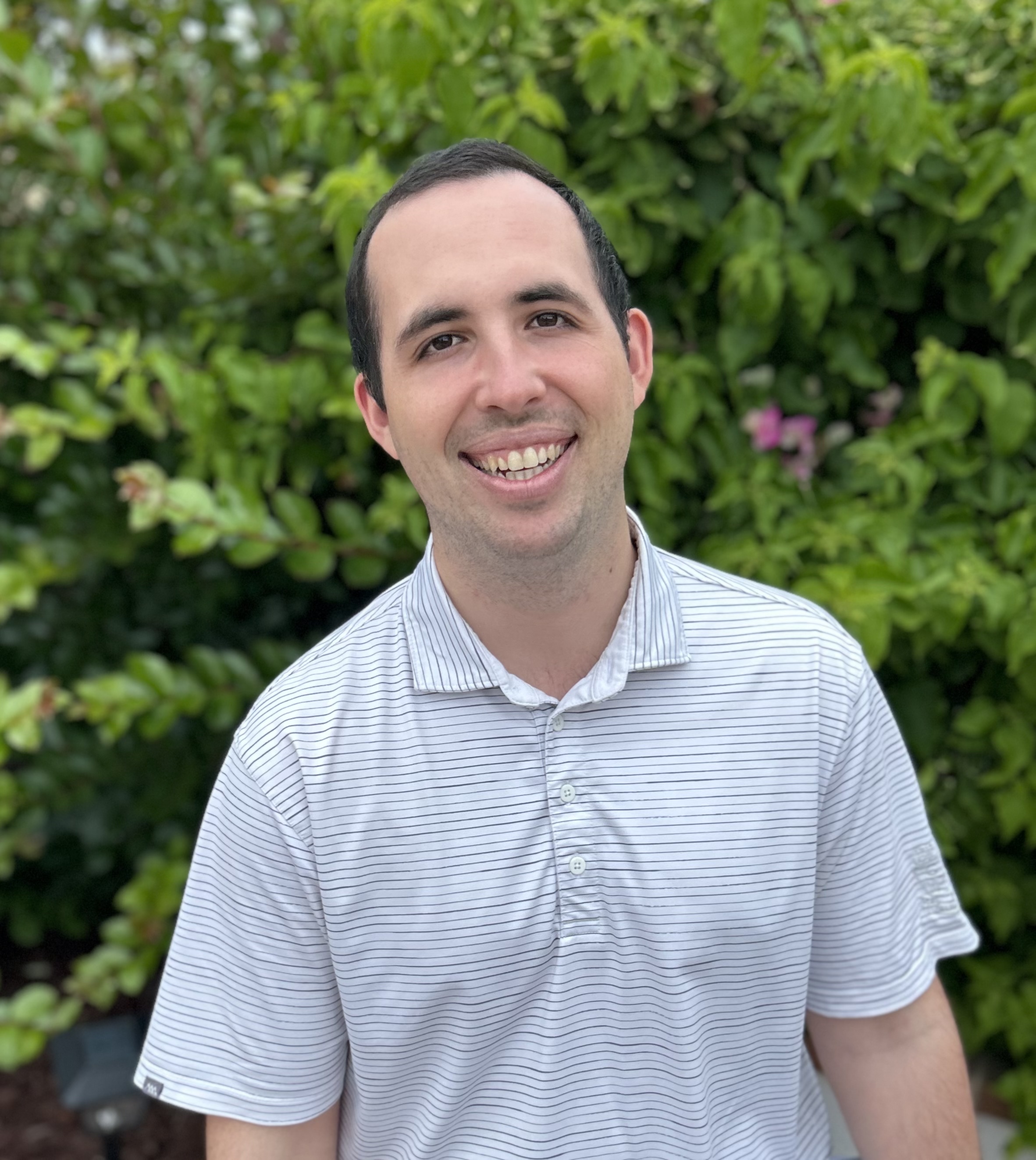 People – Tanjeem Lab