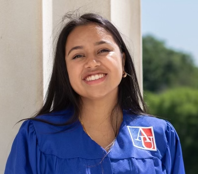 People – Tanjeem Lab